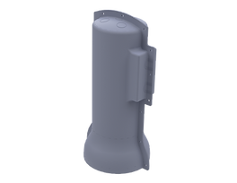 Animal Outage Protective Covers | Midsun IKM